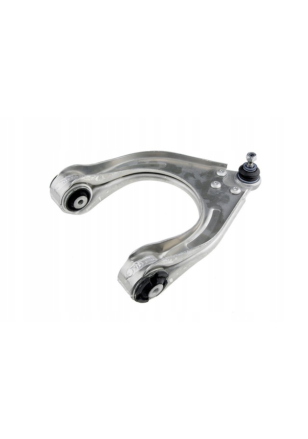 Mercedes W211 Salıncak Ön Üst Sol 2113304307 Fiyatları ve Özellikleri