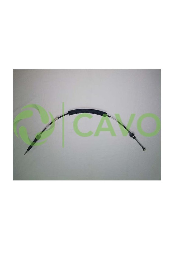 VİTES TELİ DEĞİŞTİRİCİ POLO 4 01+ CLASSIC 08-09 A1 10+ FABİA İBİZA ...