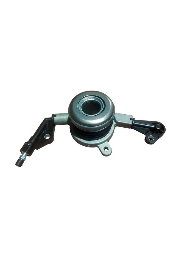 SACHS 3182654192 DEBRİYAJ RULMAN KOMPLE HIDROLIK CRAFTER SPRINTER ...