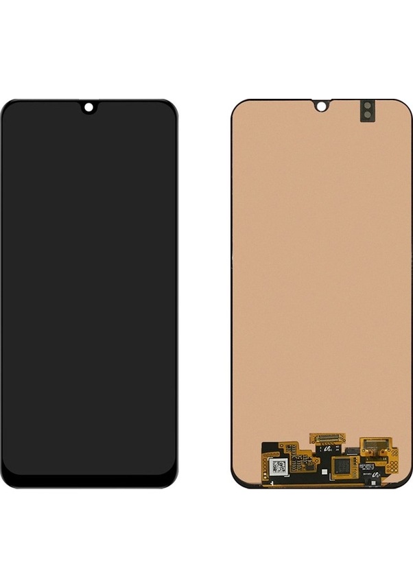 Samsung M315F Galaxy M31 Lcd Ekran + Dokunmatik Full Diğer Fiyatları ve ...