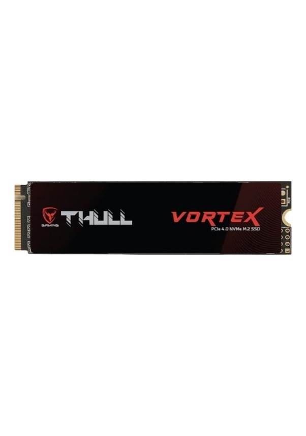 Thull Vortex THL-M2PCİE-VTXG4X4/1TB 1 TB M2 Nvme PCIe G4X4 Gen 4 SSD ...