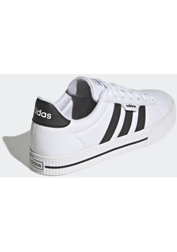 Adidas Daily 3.0 Erkek Spor Ayakkabı gx1752-11534 001 Beyaz 39.5 ...