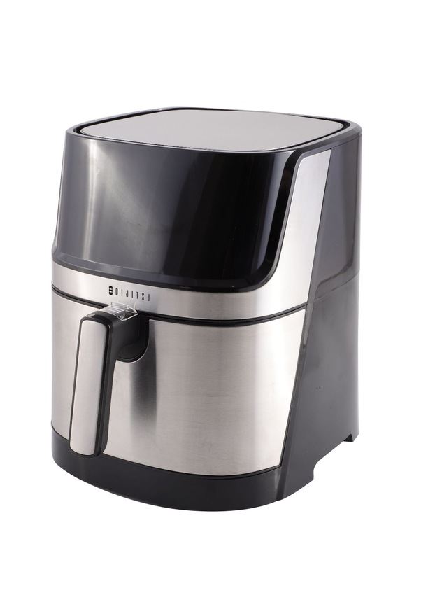 Dijitsu Daf-200 Airfryer Fiyatları ve Özellikleri