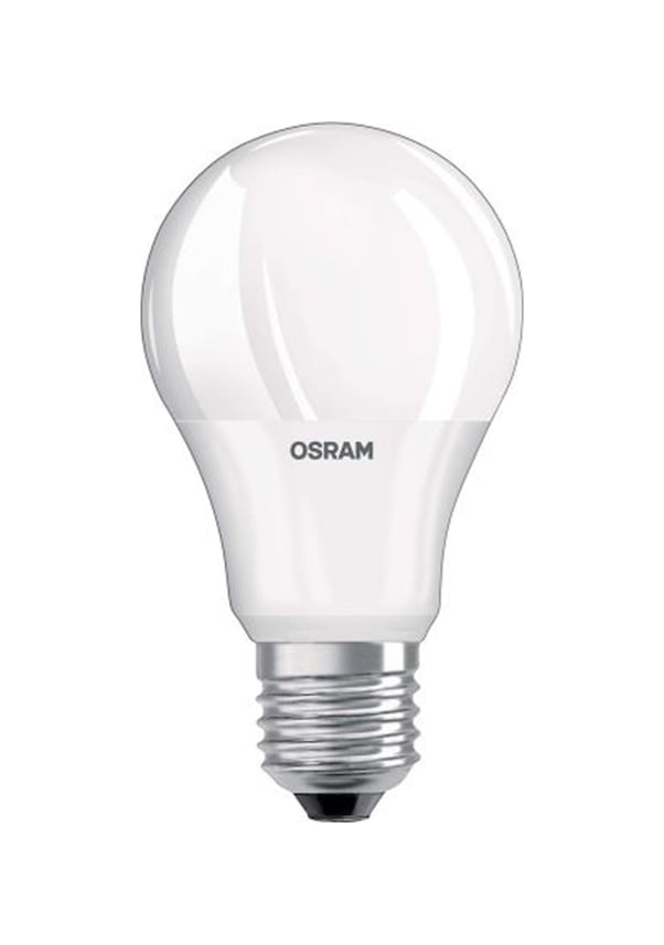 Osram 13w=100w 1521 Lümen E27 Led Ampul 6500k Beyaz Fiyatları ve Özellikleri
