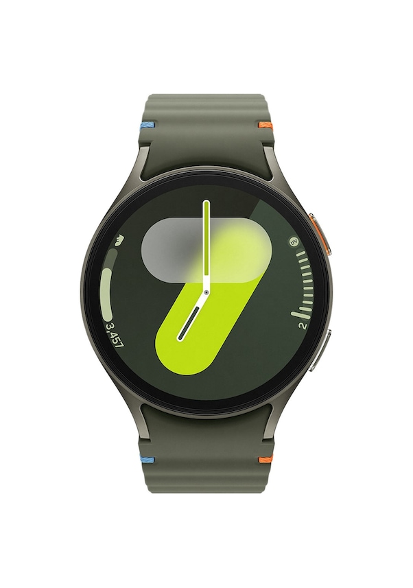 Samsung Galaxy Watch 7 44 MM Akıllı Saat (Samsung Türkiye Garantili ...