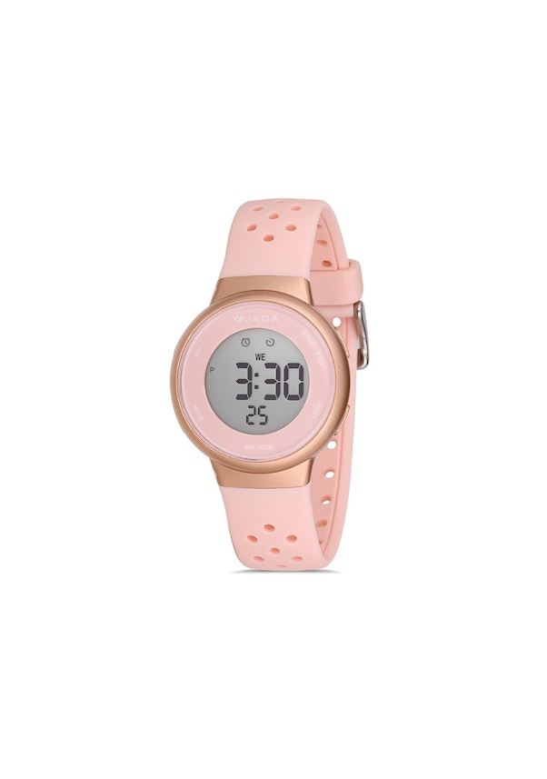 Jaga M1214-4Gll Dijital Kol Saati Fiyatları ve Özellikleri