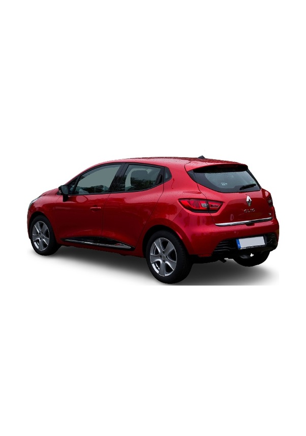 RENAULT CLİO 4 HB SAĞ ÖN KAPI CAMI Fiyatları ve Özellikleri