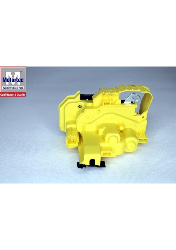 SÜRGÜLÜ KAPI KİLİDİ SOL FIAT FİORİNO 1370900080 TFŞ0213 Fiyatları ve ...