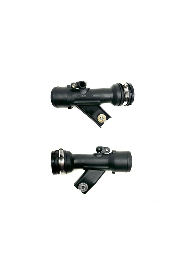 Nissan Turbo Hortum Qashqai 1,5 Dizel ,14460-jd51b Fiyatları ve Özellikleri