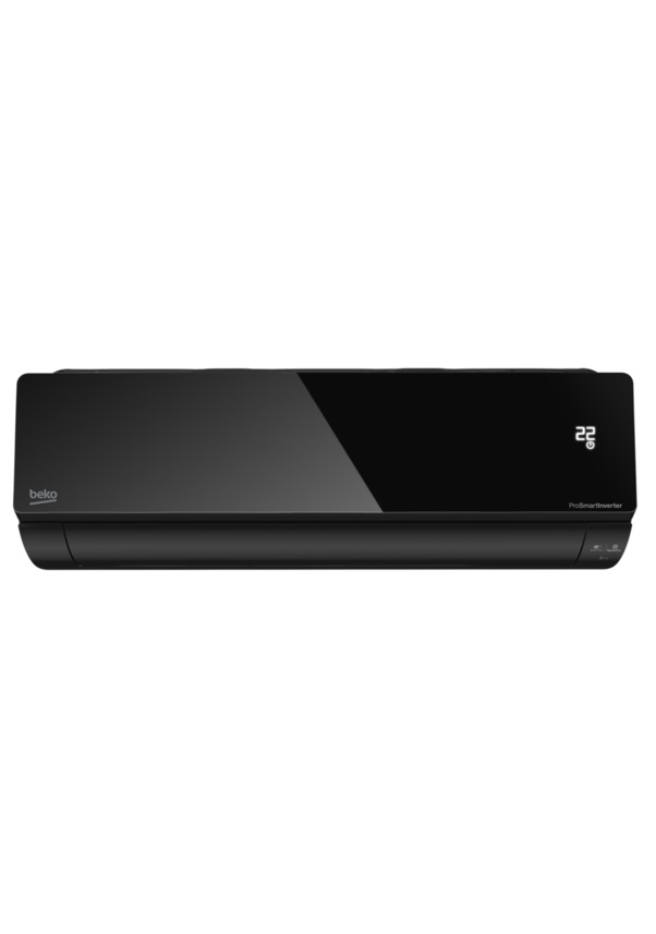 Beko 52460 HP Aktif Hijyen Plus Prosmart 24000 BTU Duvar Tipi Inverter ...