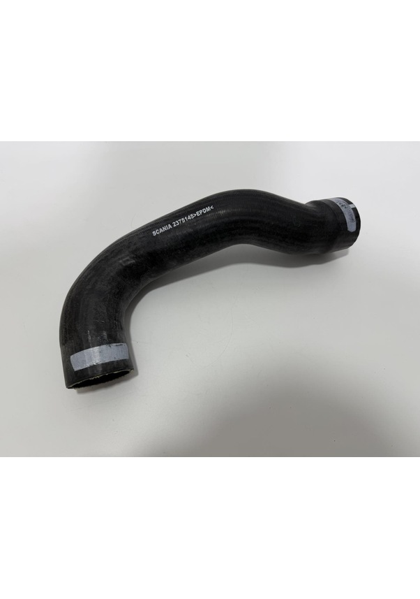 Scania 2375145 Soğutma Sistemi Radyatör Hortumu Fiyatları ve Özellikleri