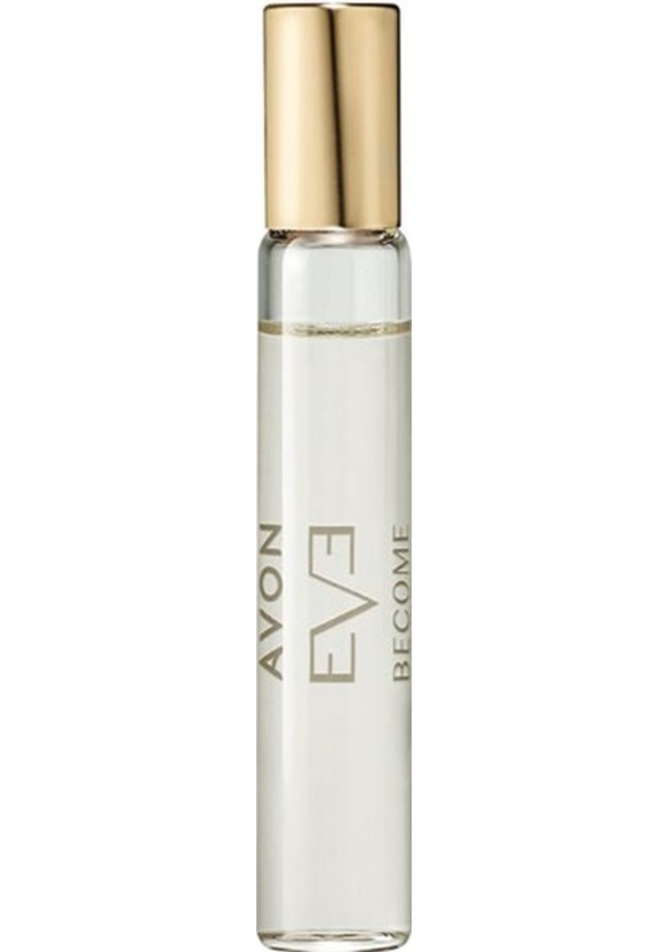 Avon Eve Become Kadın Parfüm EDP 10 ML Fiyatları ve Özellikleri