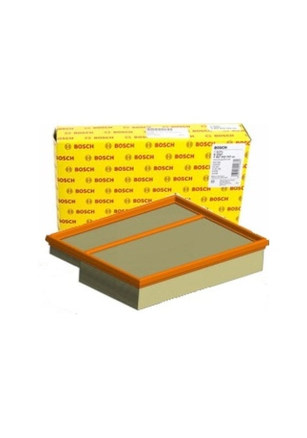 Bosch W202 C180 C200 Benzinli M111 Hava Filtre 1993-2000 Model Fiyatları ve Özellikleri