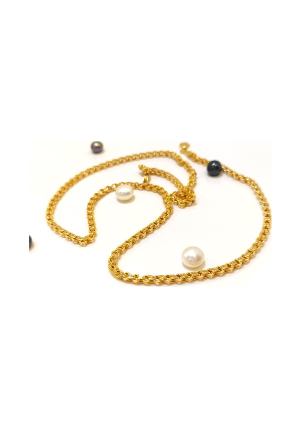 Altınofisi 3mm 55cm Güverseli Zincir Kolye 14 Ayar Standart Fiyatları ve Özellikleri