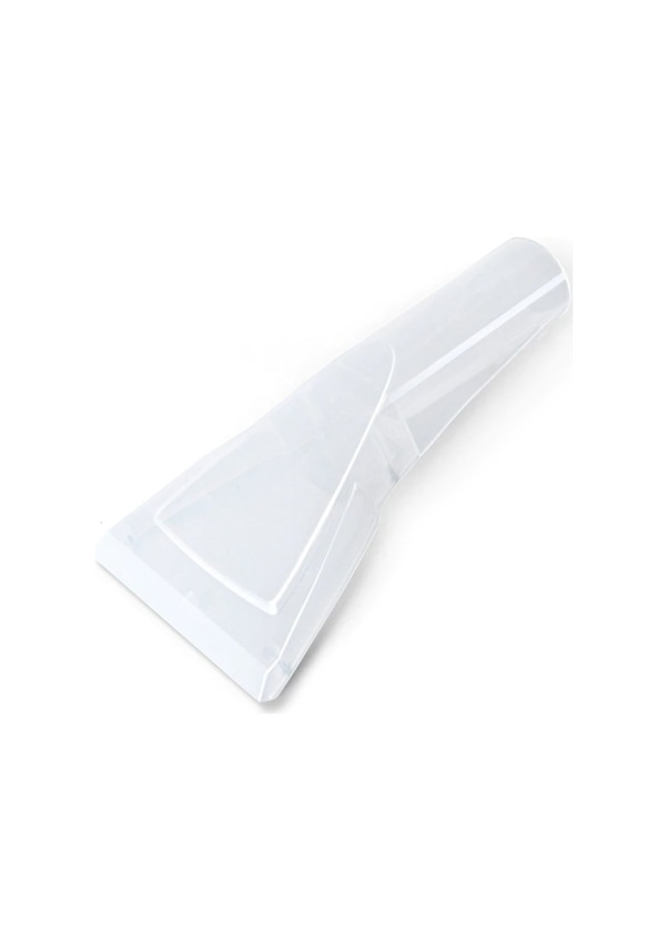 Karcher Wd6 Koltuk Yıkama Emici Başlığı Fiyatları ve Özellikleri