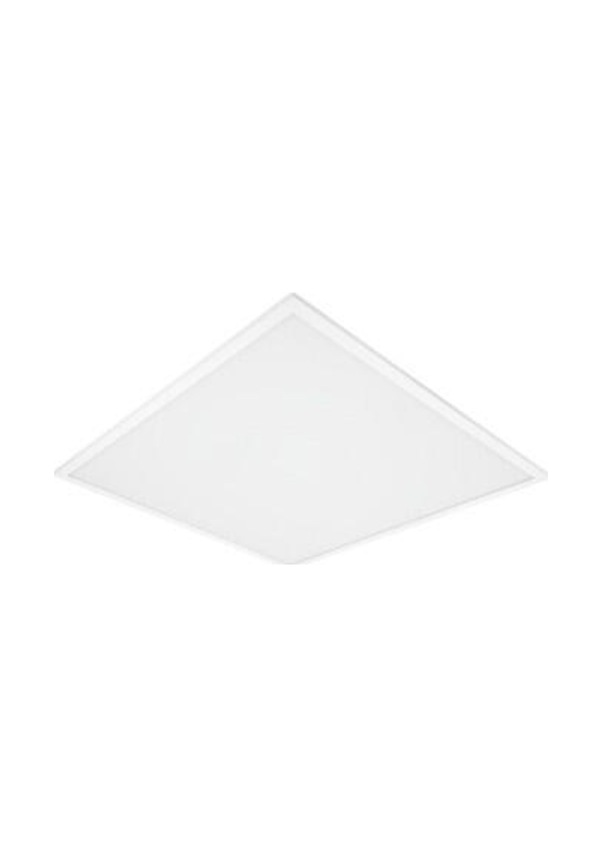 60X60 Eco Class Panel 600 36W 840 Wt Fs1 Led Panel Armatü Fiyatları ve Özellikleri