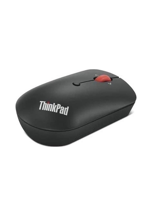 Lenovo Thınkpad 4Y51D20848 Kablosuz Mouse Siyah Fiyatları ve Özellikleri