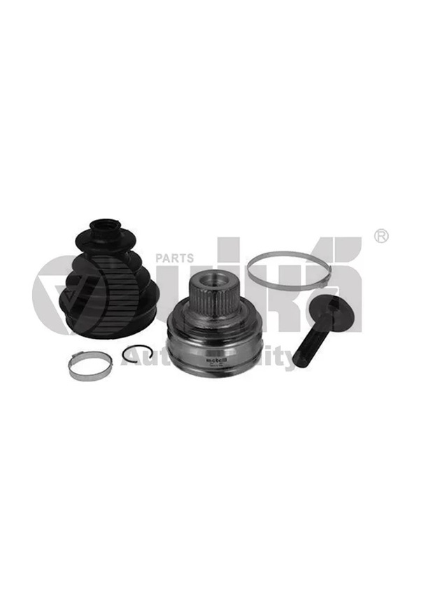 8r0498099 Aks Lalesi Dış Kit - Audı A4 2013-2015 - A4 Allroad 2010-2016 ...