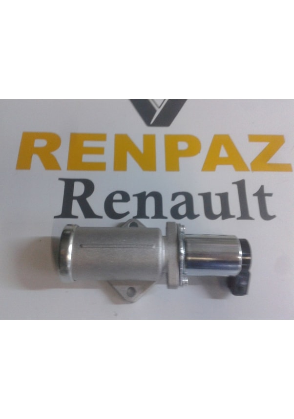 R19/Laguna 1/Clio 1 2.0-3.0 Rolanti Düzenleme Vanası 7700744614 ...