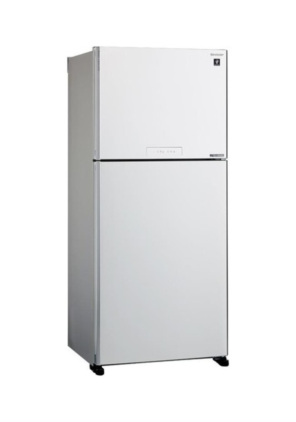 Sharp SJ-XG690M-WH 556 LT No Frost Beyaz Buzdolabı Fiyatları ve Özellikleri