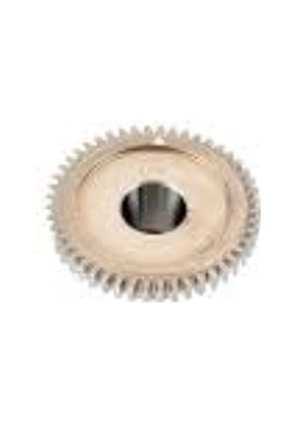 G12-x1 F48-x2 F39-x3 F25-x3 G01-x4 G02-x4 F26-x5 F15 10-18 Denge Ayar ...