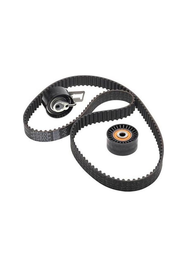 Peugeot 207 Triger Seti (dayco) (1608747480) Fiyatları ve Özellikleri