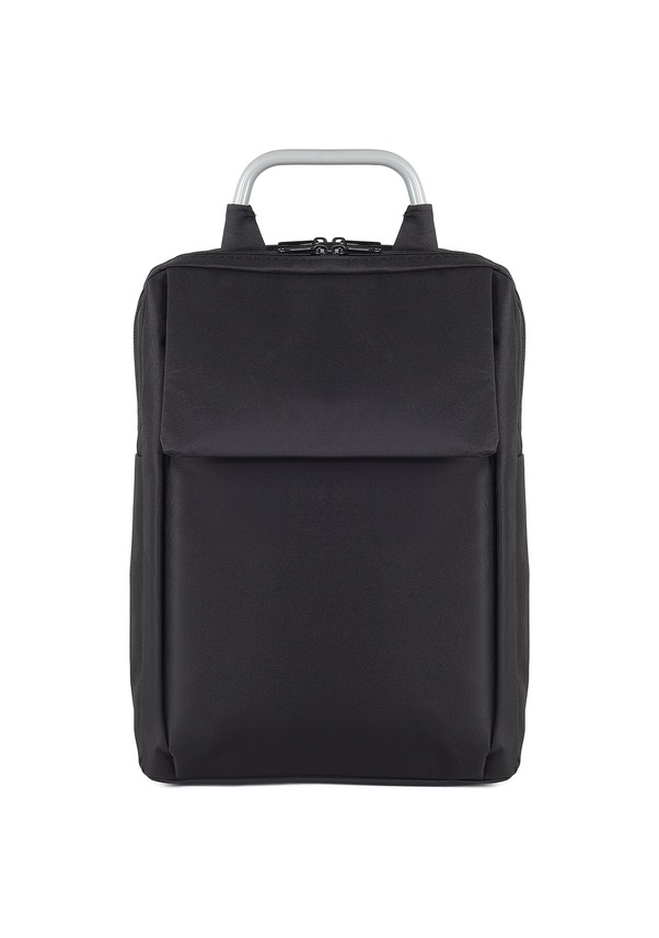 YB Collection 15.6 inch Notebook Sırt Çantası Siyah - 2024 AL3095 ...