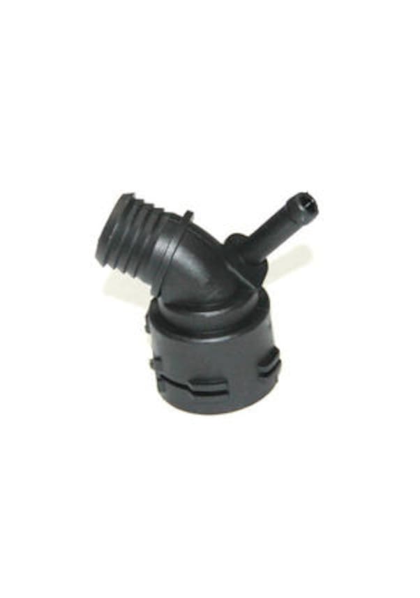 Vw Volkswagen Golf 7 Leon 2.0Tdı 12→ Su Flansı 5Q0122291P Fiyatları ve ...