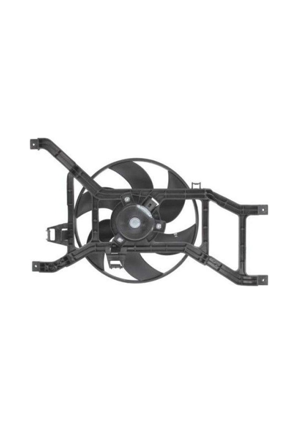 Fan Motoru Nca Logan 6001550773 Fiyatları ve Özellikleri