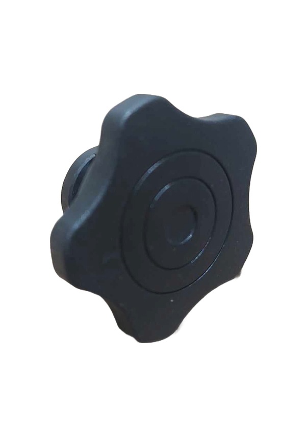 Fiat Ducato Yeni Doblo 500L Stepne Bağlantı Somunu Topuz 51979045 ...