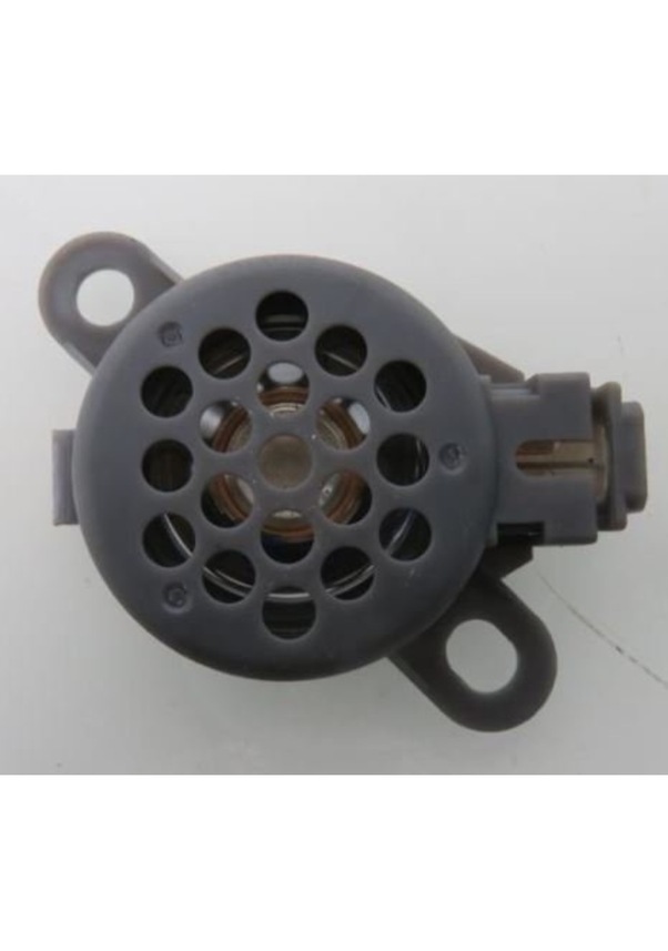 Renault Laguna 2 Megane 2 Park Sensör Kornasi 8200259144 513923994 ...