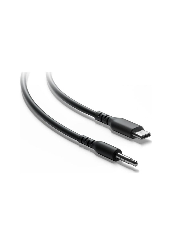 Steelseries Arctis Nova Usb-c To 3.5mm Kablo Fiyatları ve Özellikleri