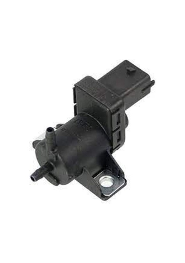 Turbo Basınç Ayar Valfı Bıtron Doblo Lınea 1.6 Mj 55204916 Fiyatları ve ...