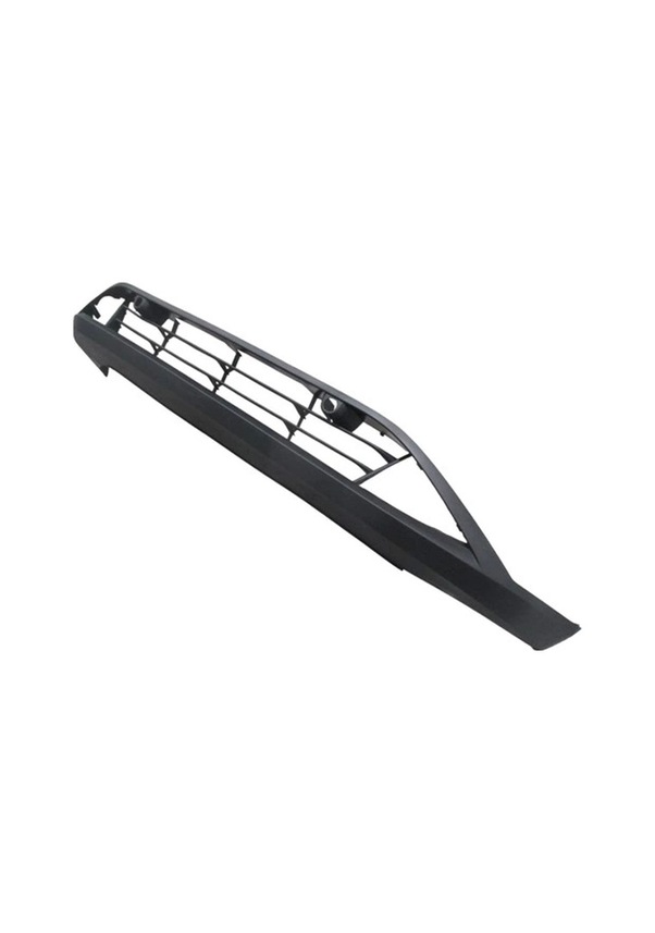 Nissan Qashqai- J12- 2022-2024 Ön Alt Tampon Koyu Gri Tyg Oem No ...