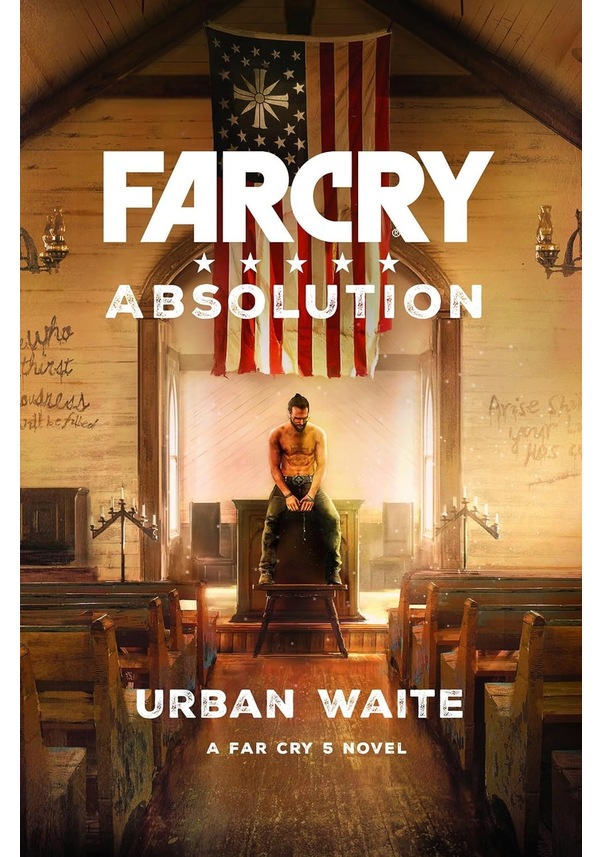 Far Cry: Absolution Fiyatları ve Özellikleri