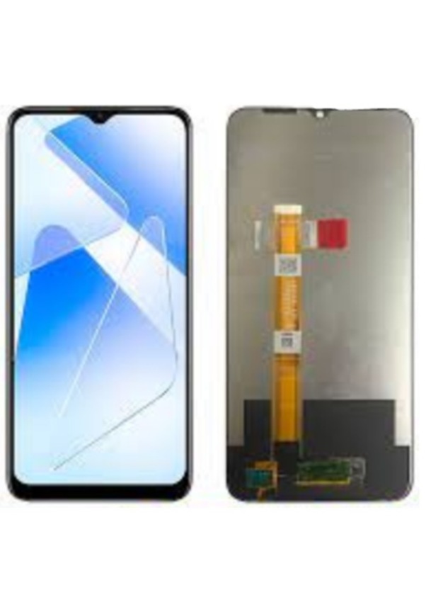 Oppo A55 Lcd Ekran Dokunmatik Fiyatları ve Özellikleri