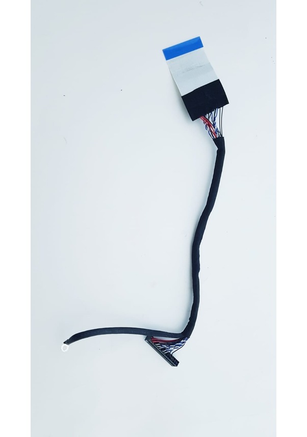 AWM 20861 105C 60V VW-1 Axen Uyumlu AX32DAB3037/1032 LVSD Fiyatları ve ...