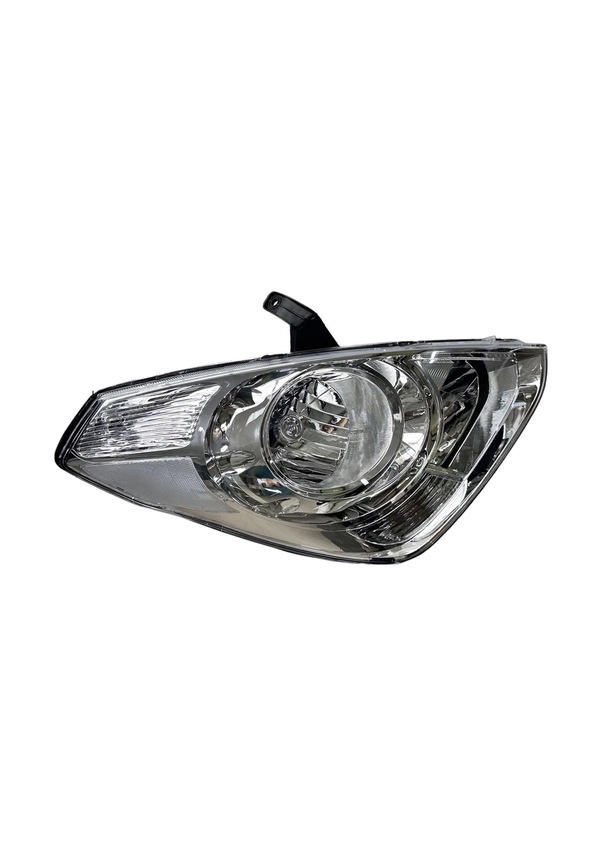 Hyundai H1 Far Sağ Manuel ,92102-4h000 Fiyatları ve Özellikleri