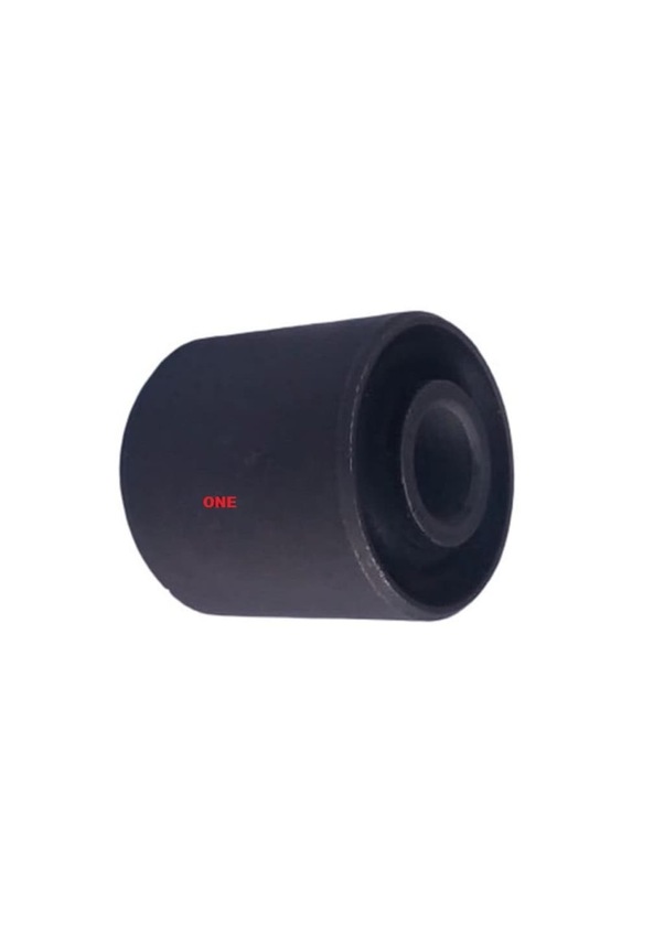 Honda Kinetic Motor Takozu Adet Fiyatı Fiyatları ve Özellikleri