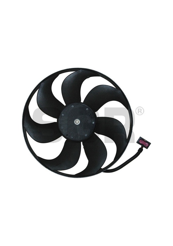 Audi A3 Fan Motoru Fiyatları ve Özellikleri