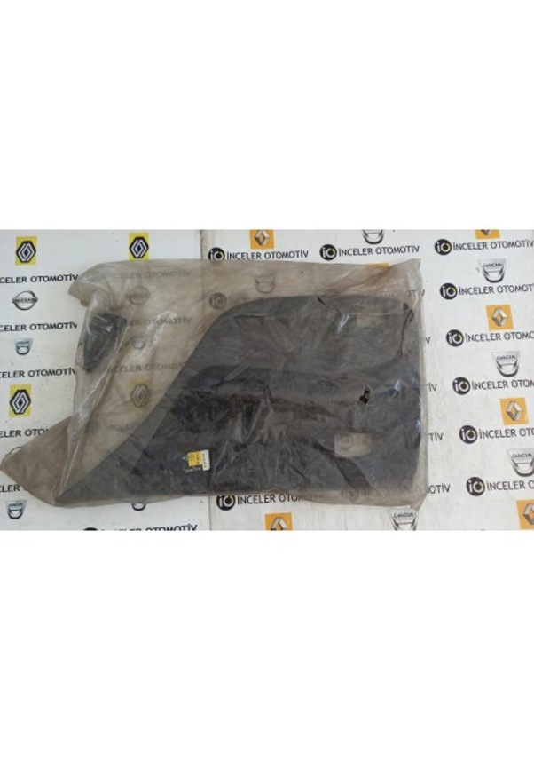 8200102360 Megane 1 Sag Arka Kapi Dosemesi Panosu Mais Fiyatları ve Özellikleri