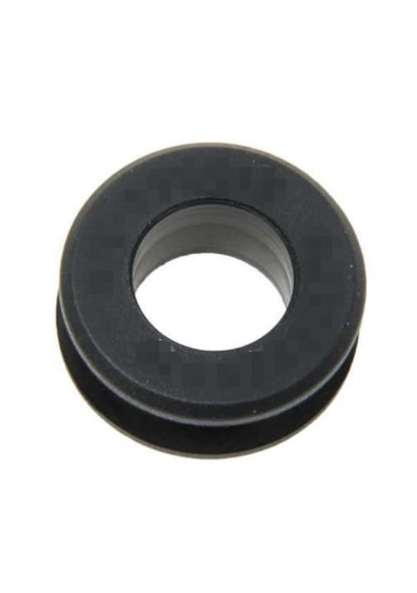 MERCEDES W124 W140 W201 W210 VİTES KOL BURCU - LASTİĞİ 2109920010 ...