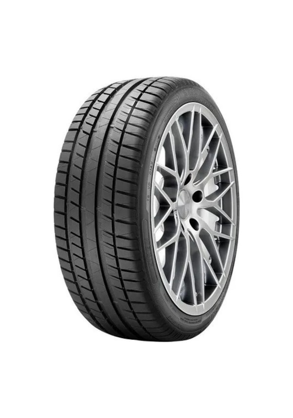 Riken 205/60 R16 92H Road Performance Yaz Lastiği 2025 Fiyatları ve ...