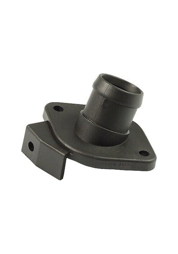 Golf3 Polo Su Flanşı AEE Motor 1992-1998 032121121A Fiyatları ve ...