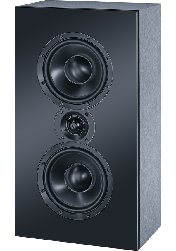 Magnat Cinema Ultra LCR 100 THX Dolby Atmos Fiyatları ve Özellikleri