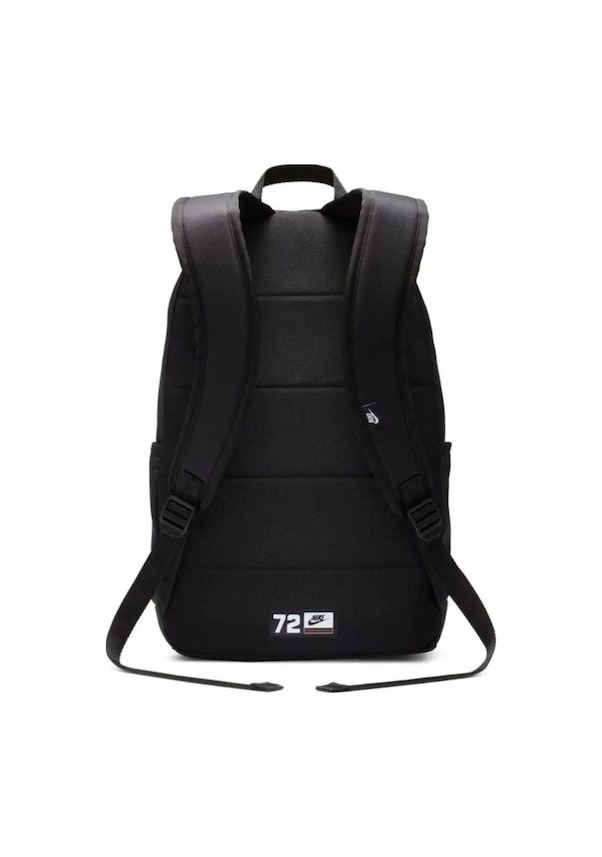 Nike Elemental 2.0 Backpack BA5876-082 Sırt Çantası 001 Siyah Fiyatları ...