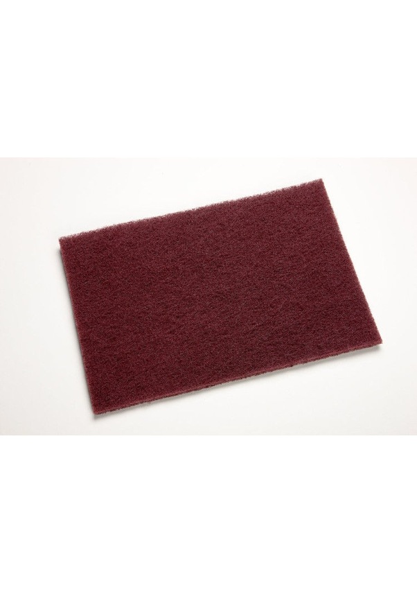 Target 35 Kırmızı Keçe Skoç 20 Adet Fiyatları ve Özellikleri