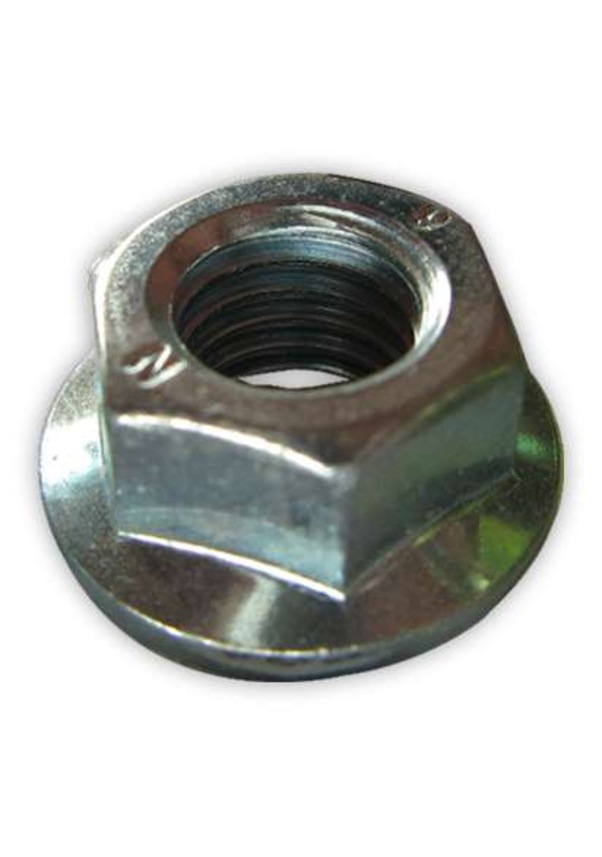 Fiberli Somun M10 25 Adet Fiyatları ve Özellikleri