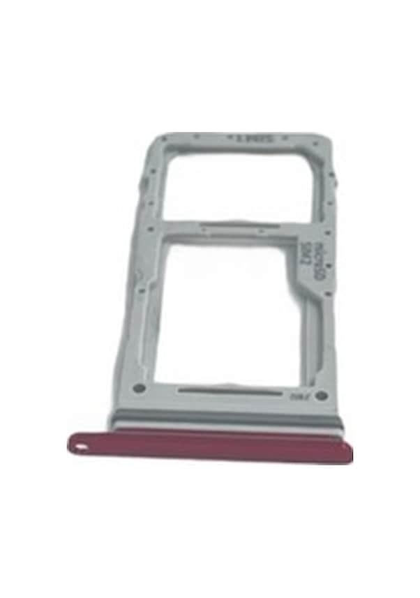 Samsung Uyumlu Galaxy Note 10 Plus (Sm-N975F) Sim Tepsisi Fiyatları ve ...