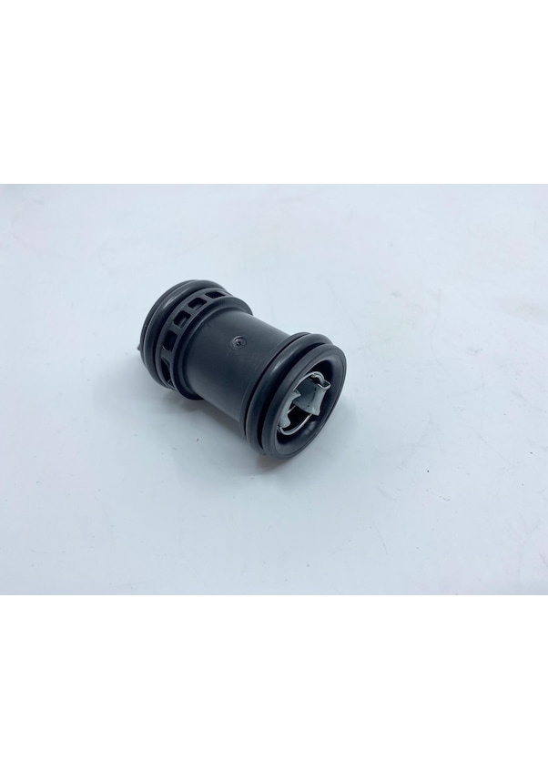 Bmw Yağ Soğutucu Borusu E90 E60 E83 11427802115 Fiyatları ve Özellikleri